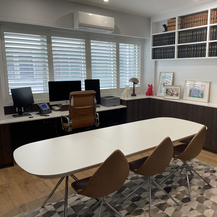 Classifieds | New South Wales Bar Association