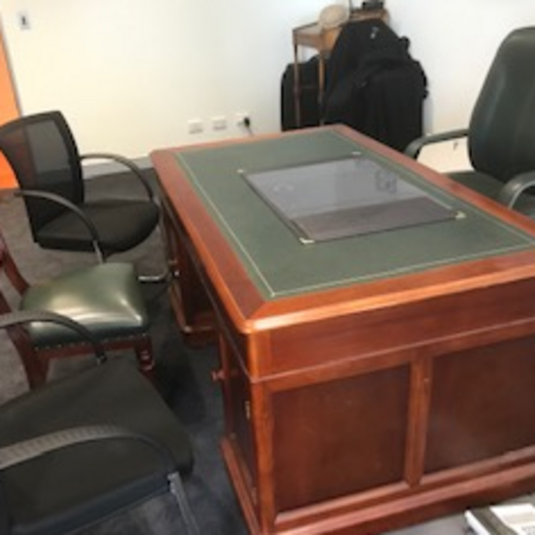 Barristers Classifieds | NSW Bar Association